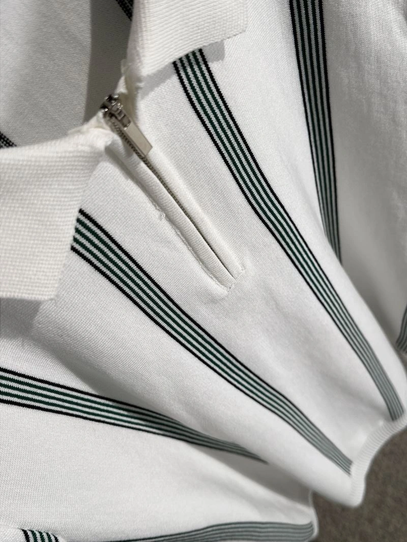 Bargain Louis Vuitton T-Shirts