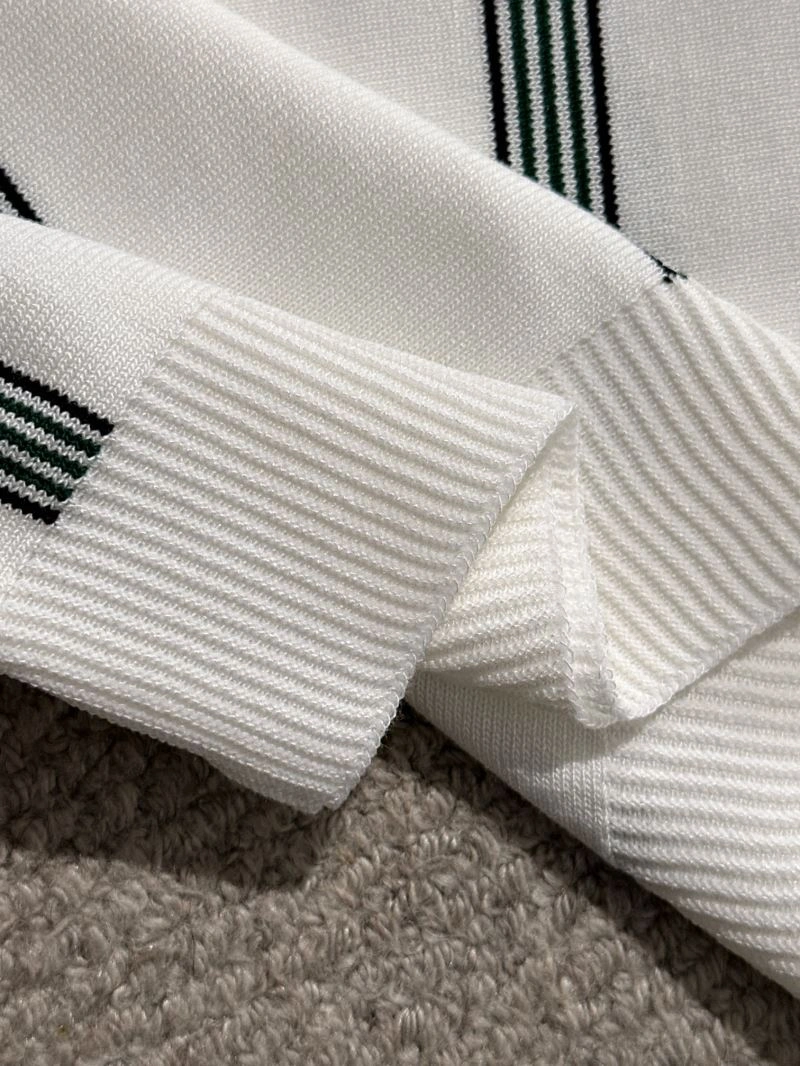 Bargain Louis Vuitton T-Shirts