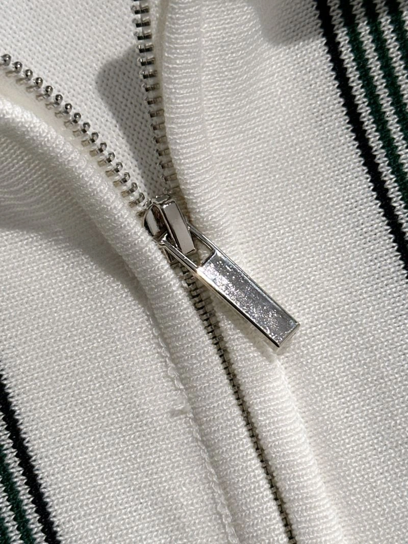 Bargain Louis Vuitton T-Shirts