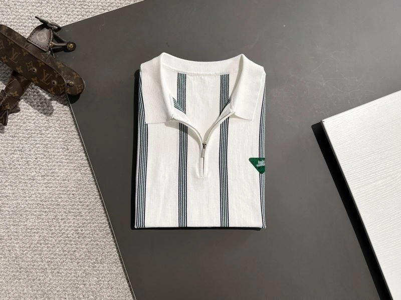 Bargain Louis Vuitton T-Shirts