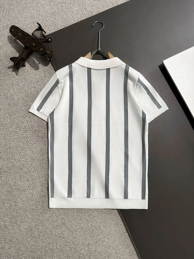Bargain Louis Vuitton T-Shirts