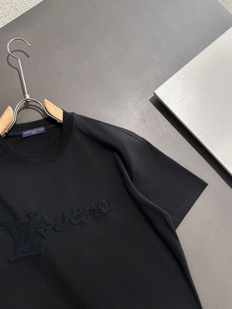 OEM Louis Vuitton T-Shirts