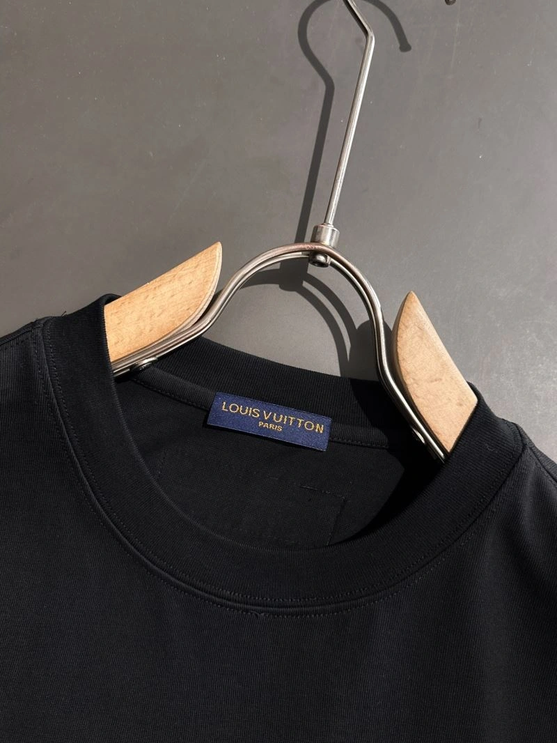 OEM Louis Vuitton T-Shirts