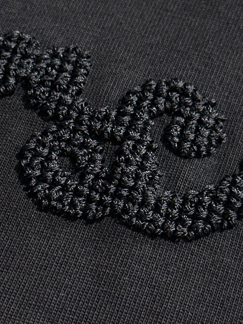 OEM Louis Vuitton T-Shirts