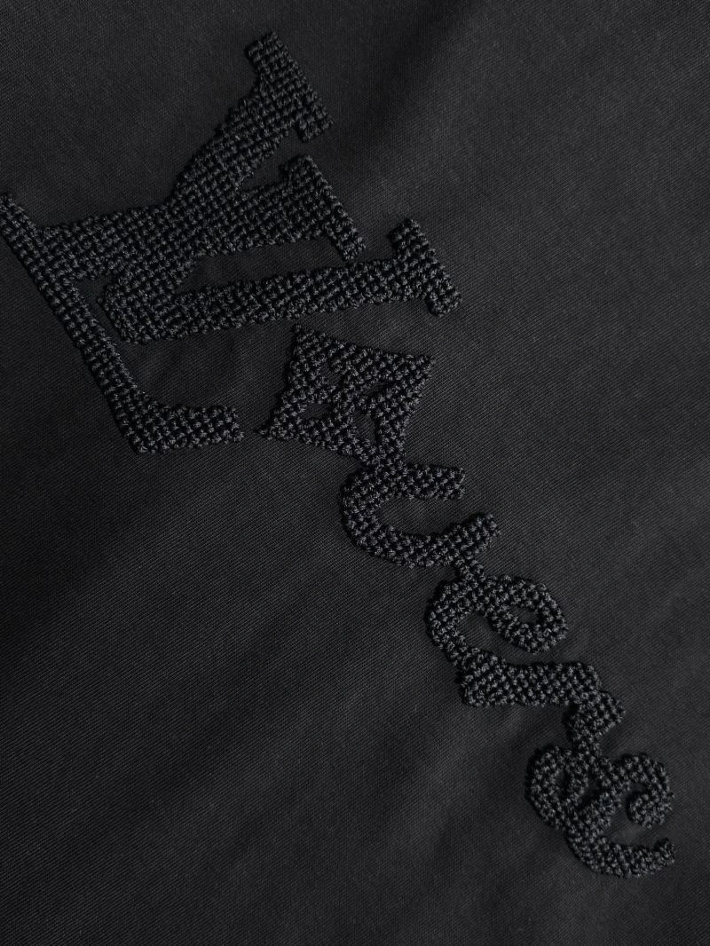 OEM Louis Vuitton T-Shirts