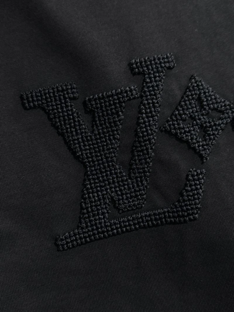 OEM Louis Vuitton T-Shirts