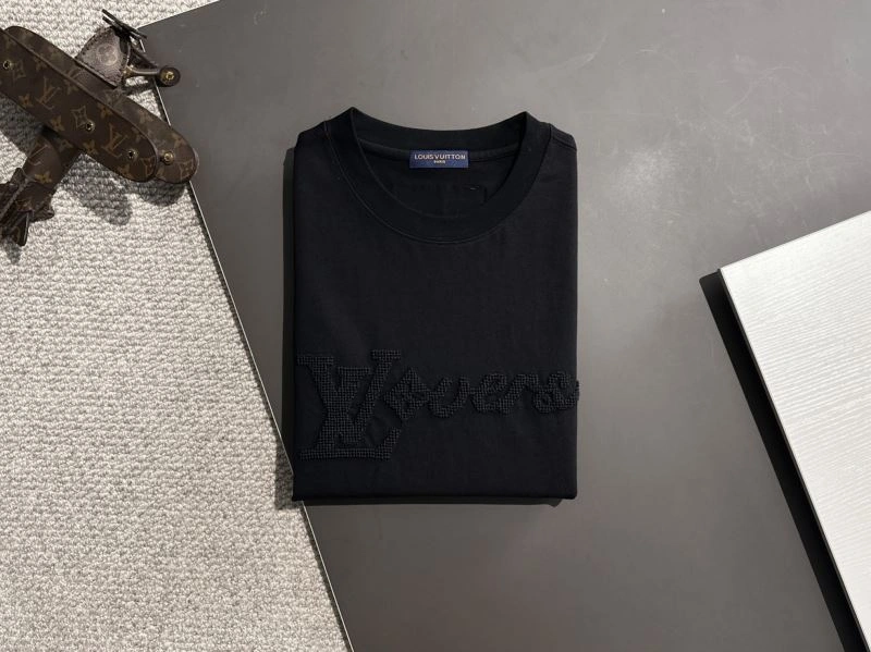 OEM Louis Vuitton T-Shirts