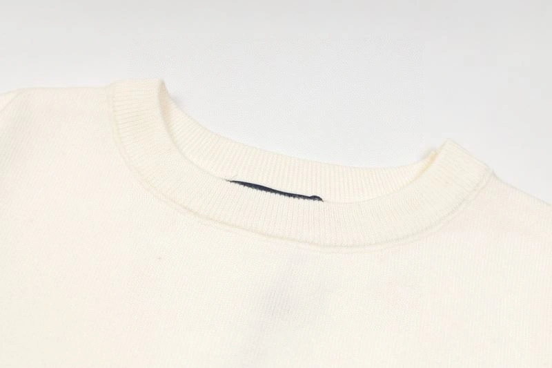 Value-priced Louis Vuitton T-Shirts