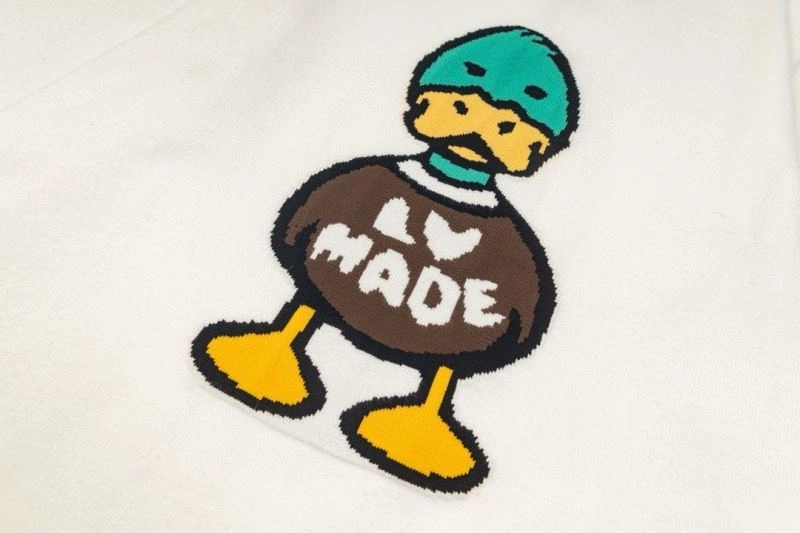 Value-priced Louis Vuitton T-Shirts