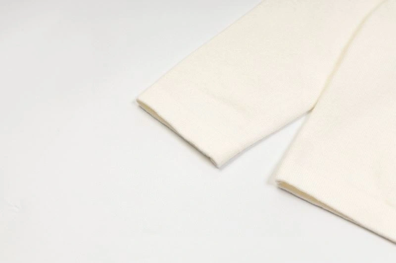 Value-priced Louis Vuitton T-Shirts