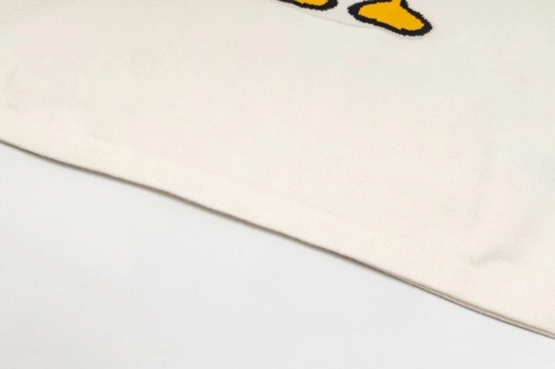 Value-priced Louis Vuitton T-Shirts