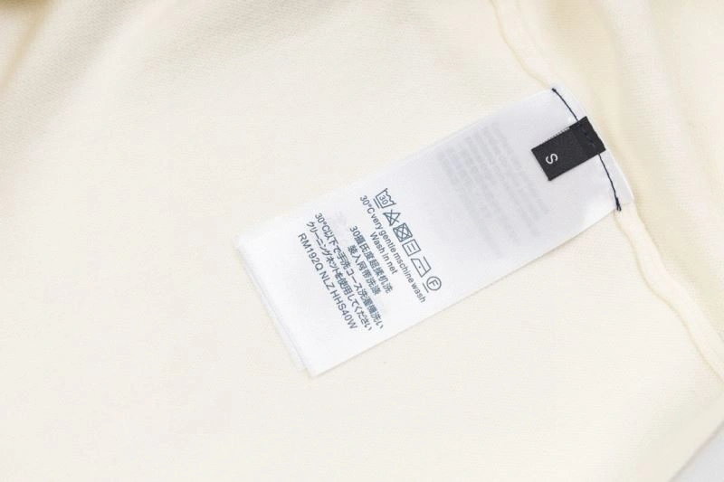 Value-priced Louis Vuitton T-Shirts