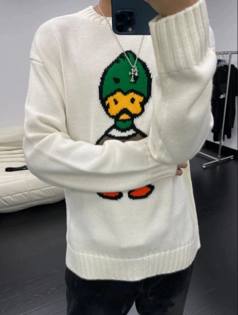 Value-priced Louis Vuitton T-Shirts