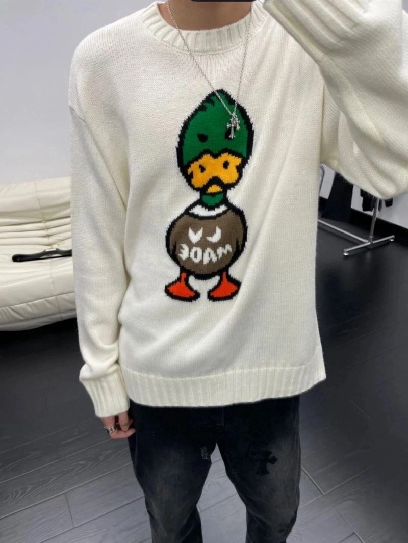 Value-priced Louis Vuitton T-Shirts