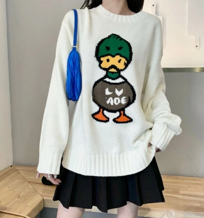 Value-priced Louis Vuitton T-Shirts