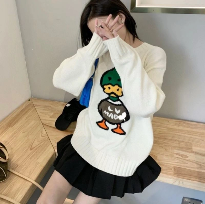 Value-priced Louis Vuitton T-Shirts
