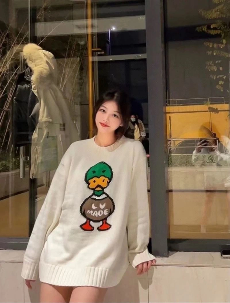 Value-priced Louis Vuitton T-Shirts