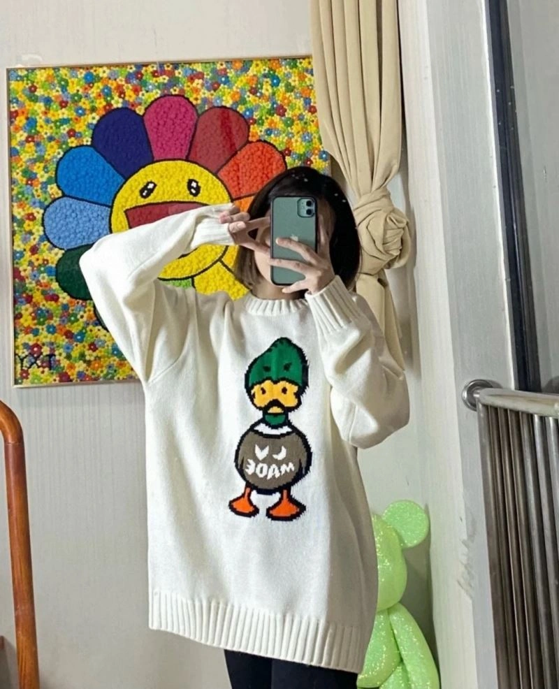 Value-priced Louis Vuitton T-Shirts