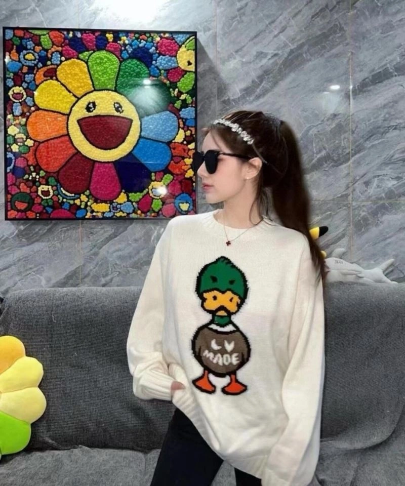 Value-priced Louis Vuitton T-Shirts