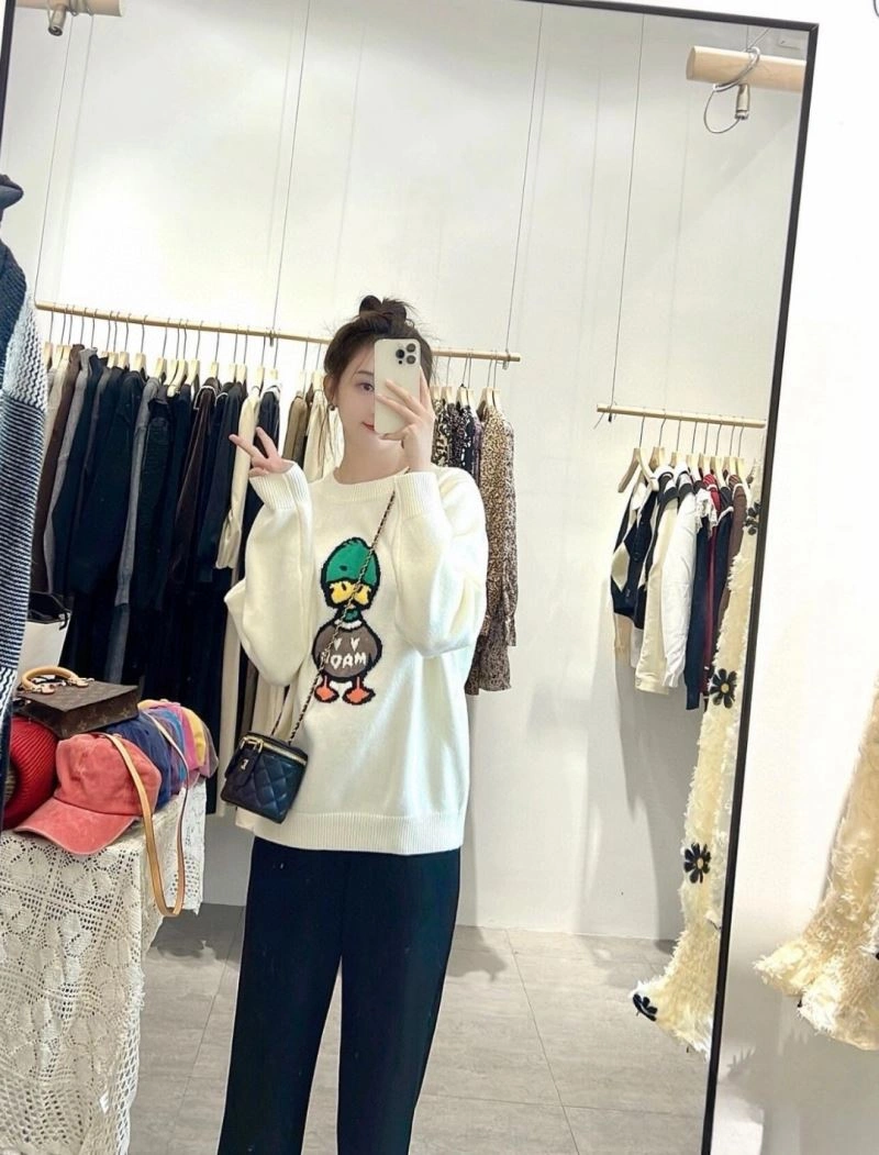 Value-priced Louis Vuitton T-Shirts