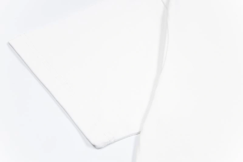 Genuine Louis Vuitton T-Shirts