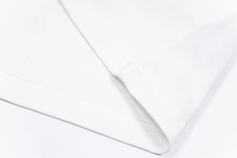 Genuine Louis Vuitton T-Shirts