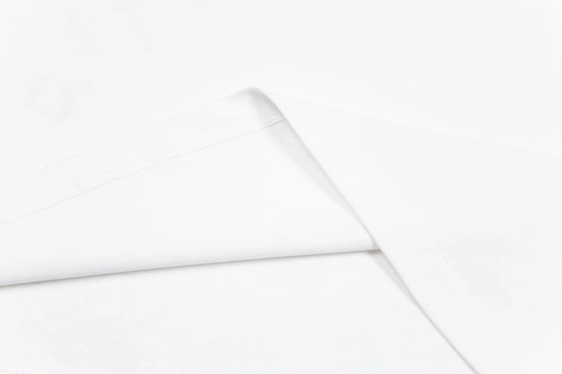 Genuine Louis Vuitton T-Shirts