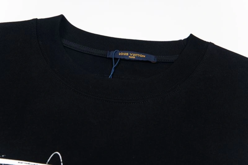 Discounted Louis Vuitton T-Shirts