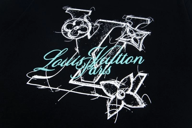 Discounted Louis Vuitton T-Shirts