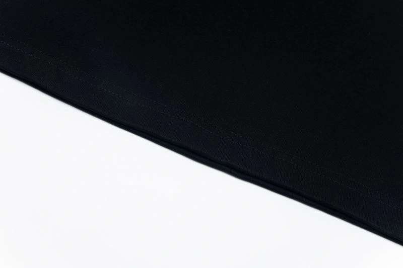 Discounted Louis Vuitton T-Shirts