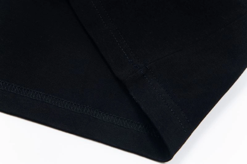 Discounted Louis Vuitton T-Shirts