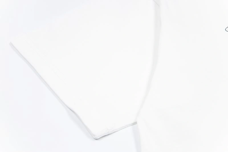 Original Louis Vuitton T-Shirts