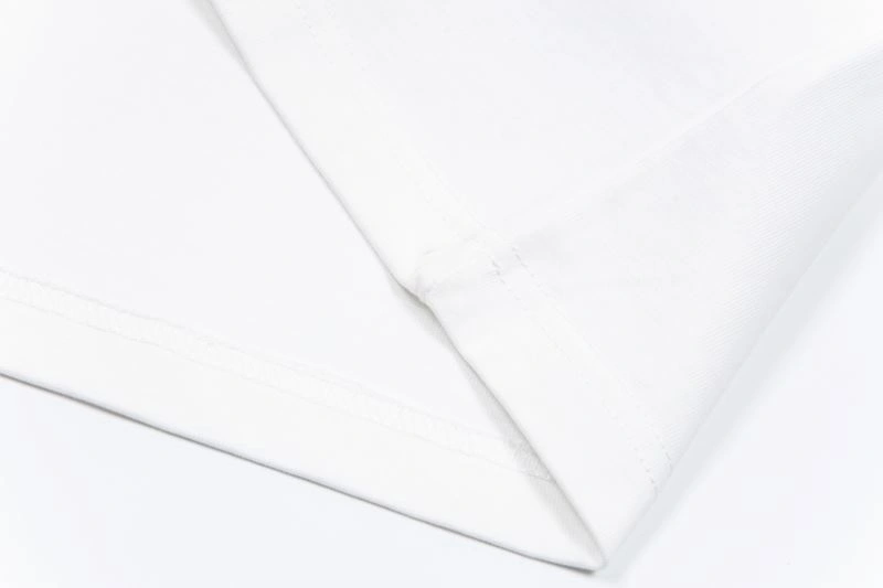 Original Louis Vuitton T-Shirts
