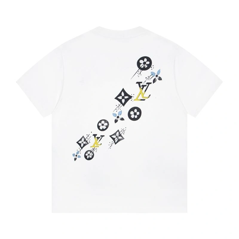 Bargain Louis Vuitton T-Shirts