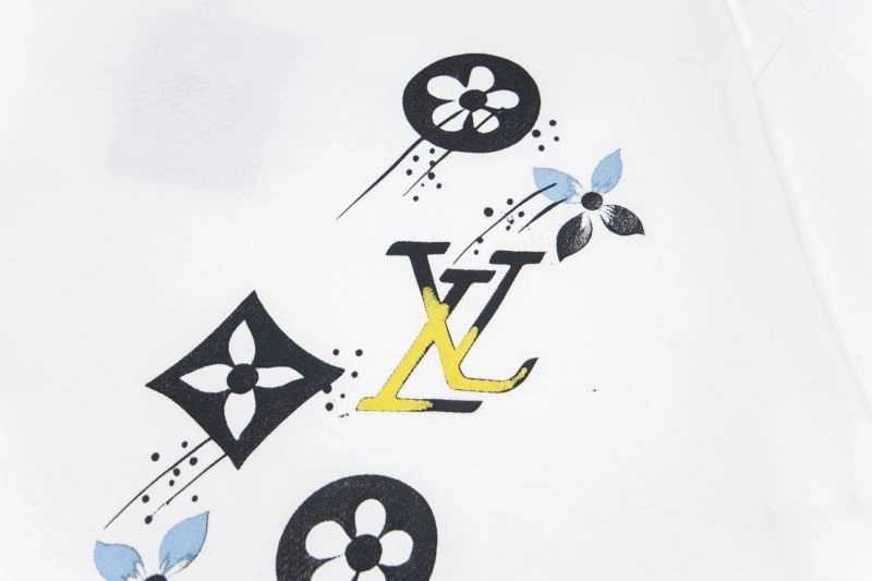 Bargain Louis Vuitton T-Shirts