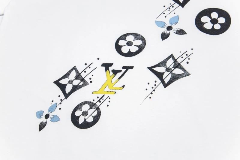 Bargain Louis Vuitton T-Shirts