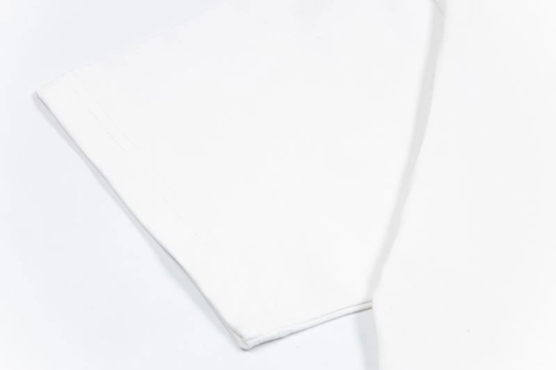 Bargain Louis Vuitton T-Shirts