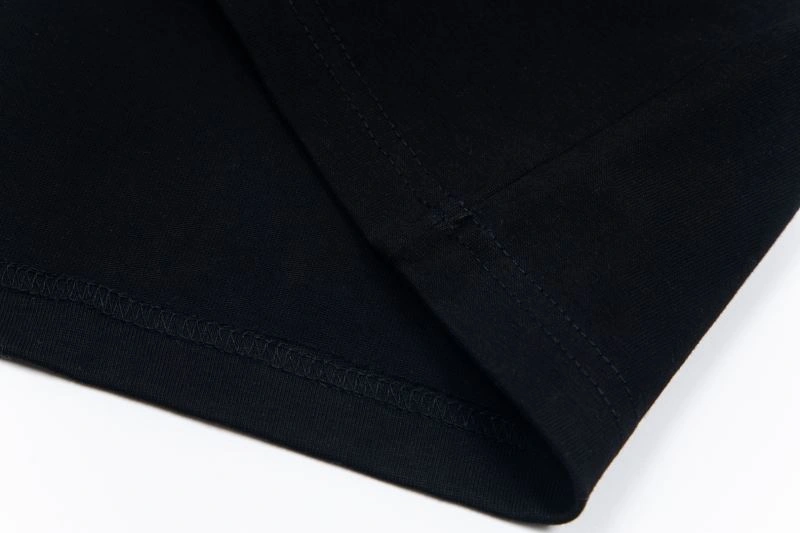 Low-cost Louis Vuitton T-Shirts