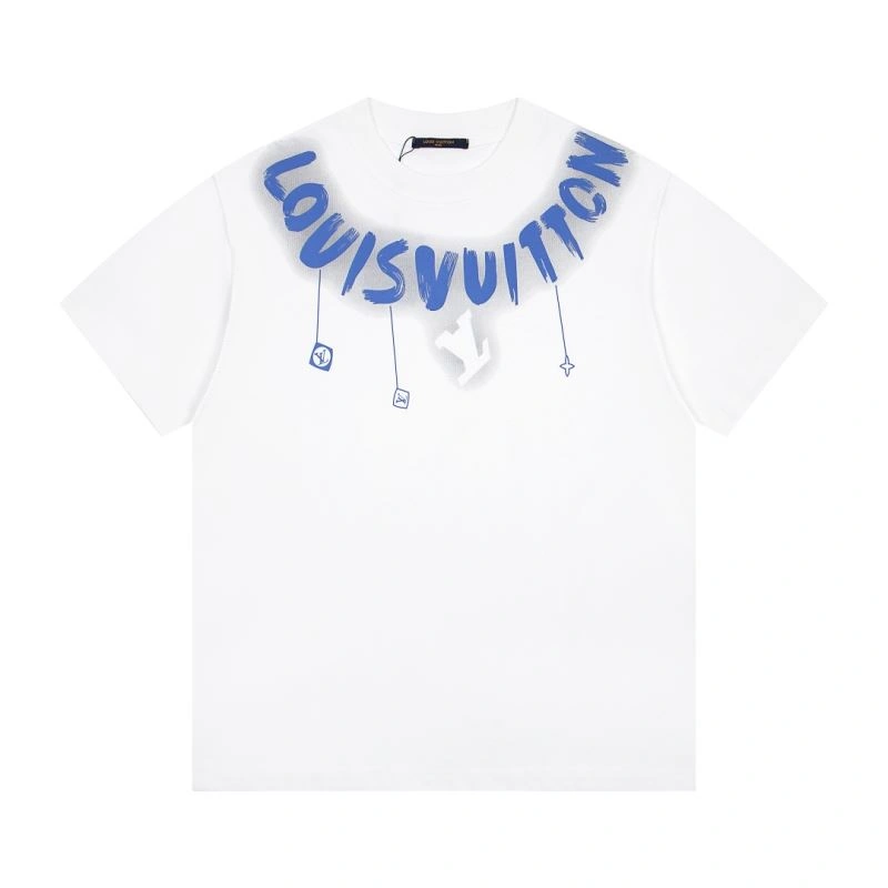 Louis Vuitton T-Shirts
