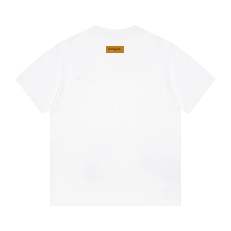Value-priced Louis Vuitton T-Shirts