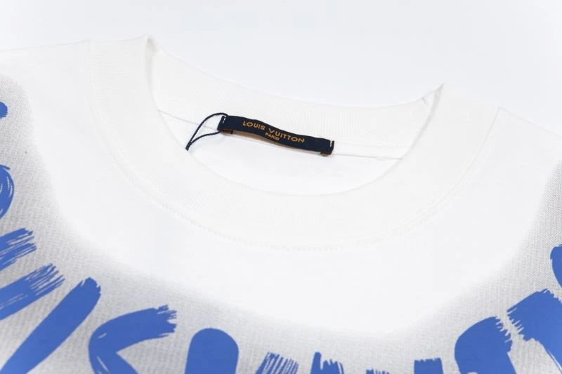 Value-priced Louis Vuitton T-Shirts
