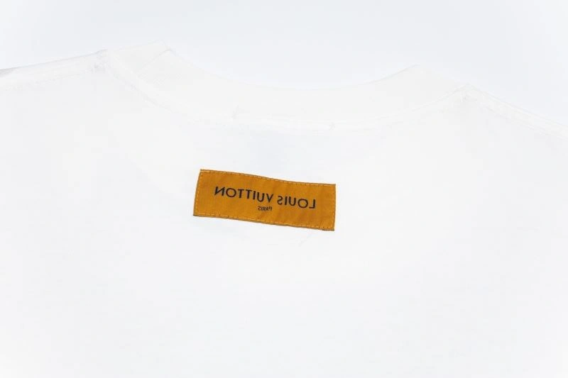 Value-priced Louis Vuitton T-Shirts