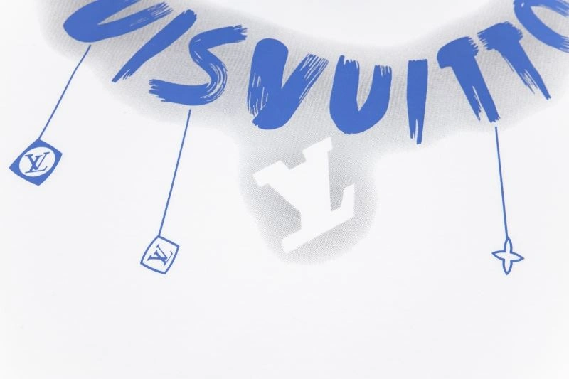 Value-priced Louis Vuitton T-Shirts
