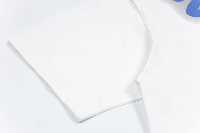 Value-priced Louis Vuitton T-Shirts