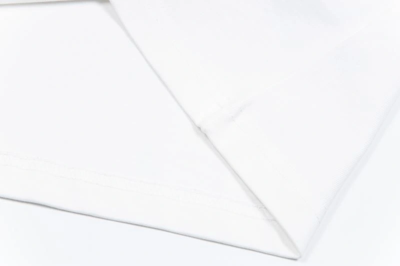 Value-priced Louis Vuitton T-Shirts