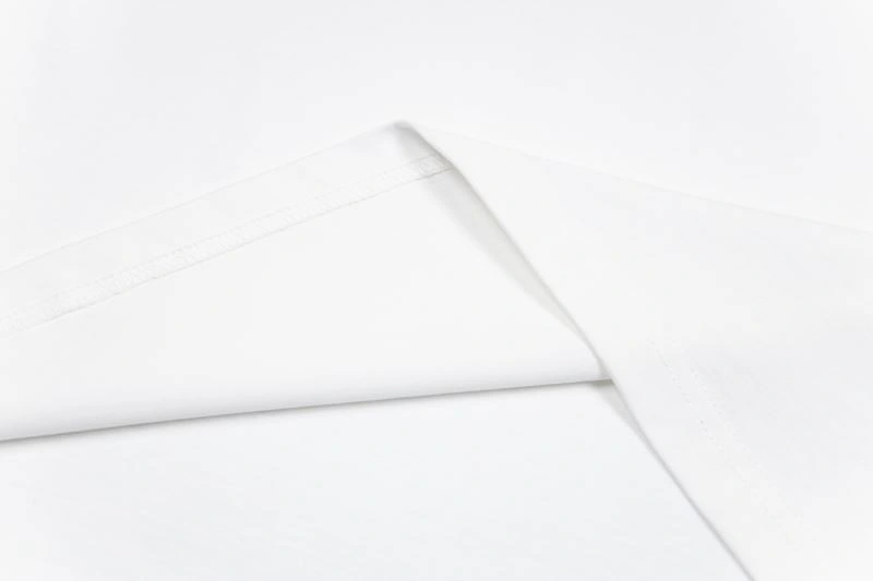 Value-priced Louis Vuitton T-Shirts