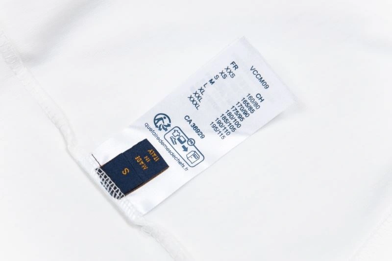 Value-priced Louis Vuitton T-Shirts