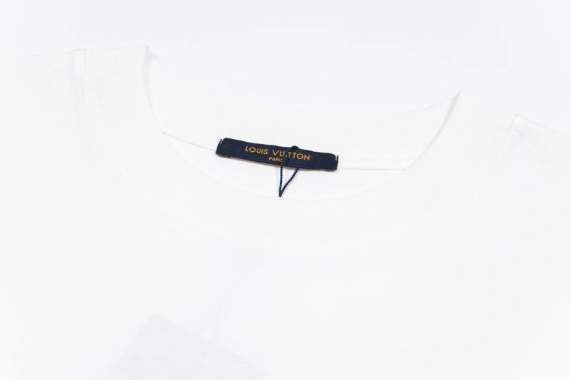 Cut-rate Louis Vuitton T-Shirts