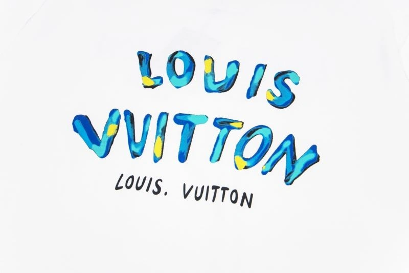 Cut-rate Louis Vuitton T-Shirts