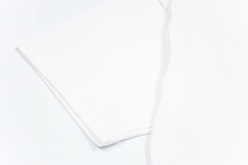 Cut-rate Louis Vuitton T-Shirts